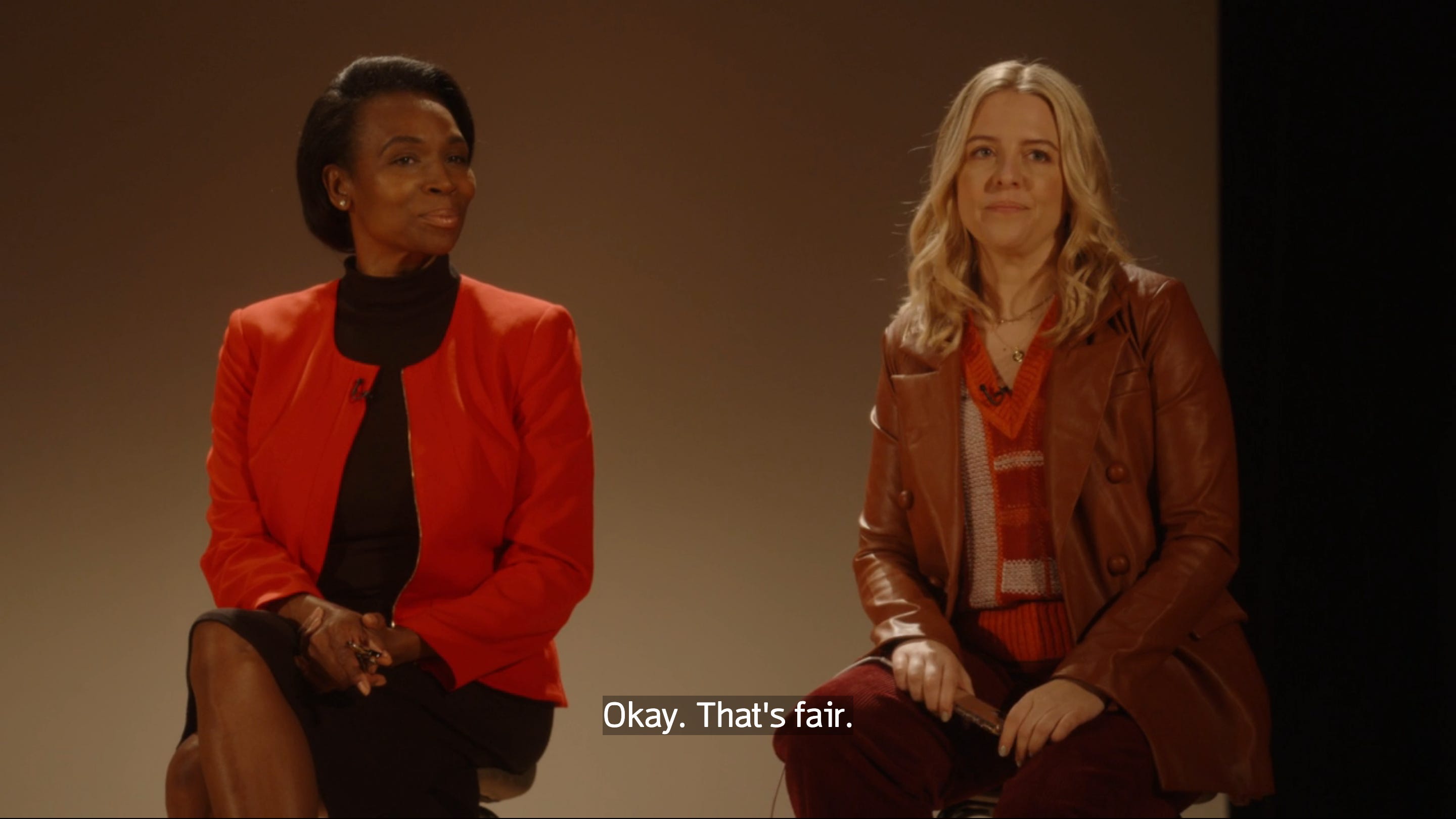 Jesse Pinkman But a Girl - by katy - vaulter 2.0