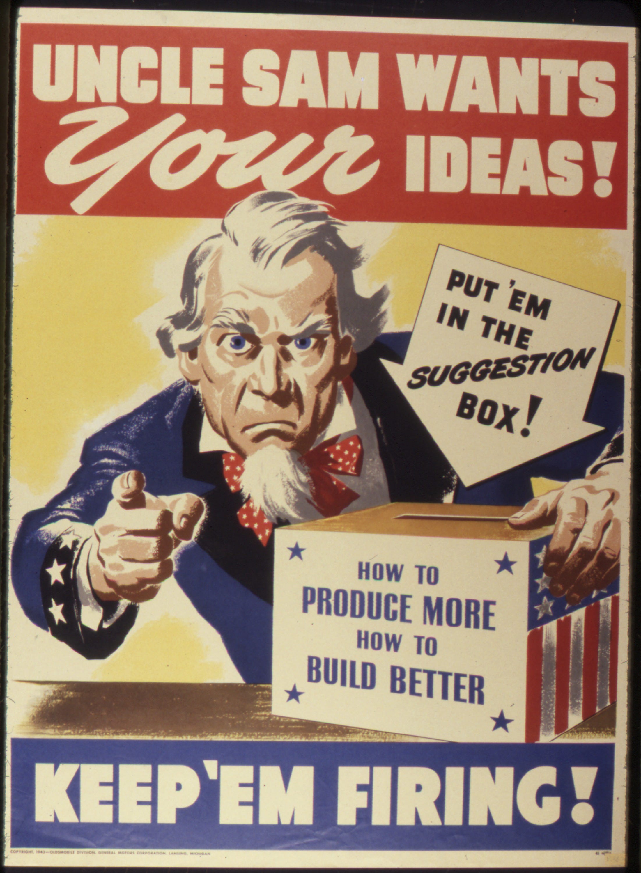 Announcements! - The Stringer by Daniel Mollenkamp