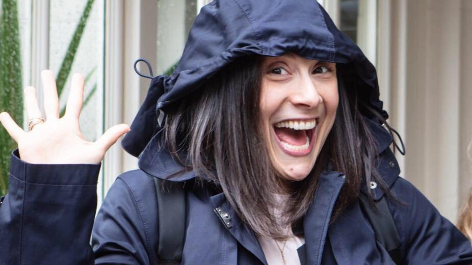 50 of Our Favorite Jewish Women Right Now