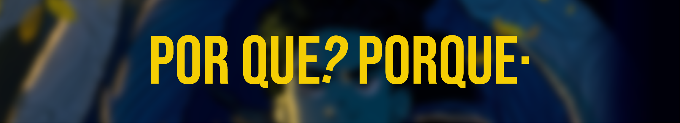 #2 - Como eu saí de uma página em branco para um livro?