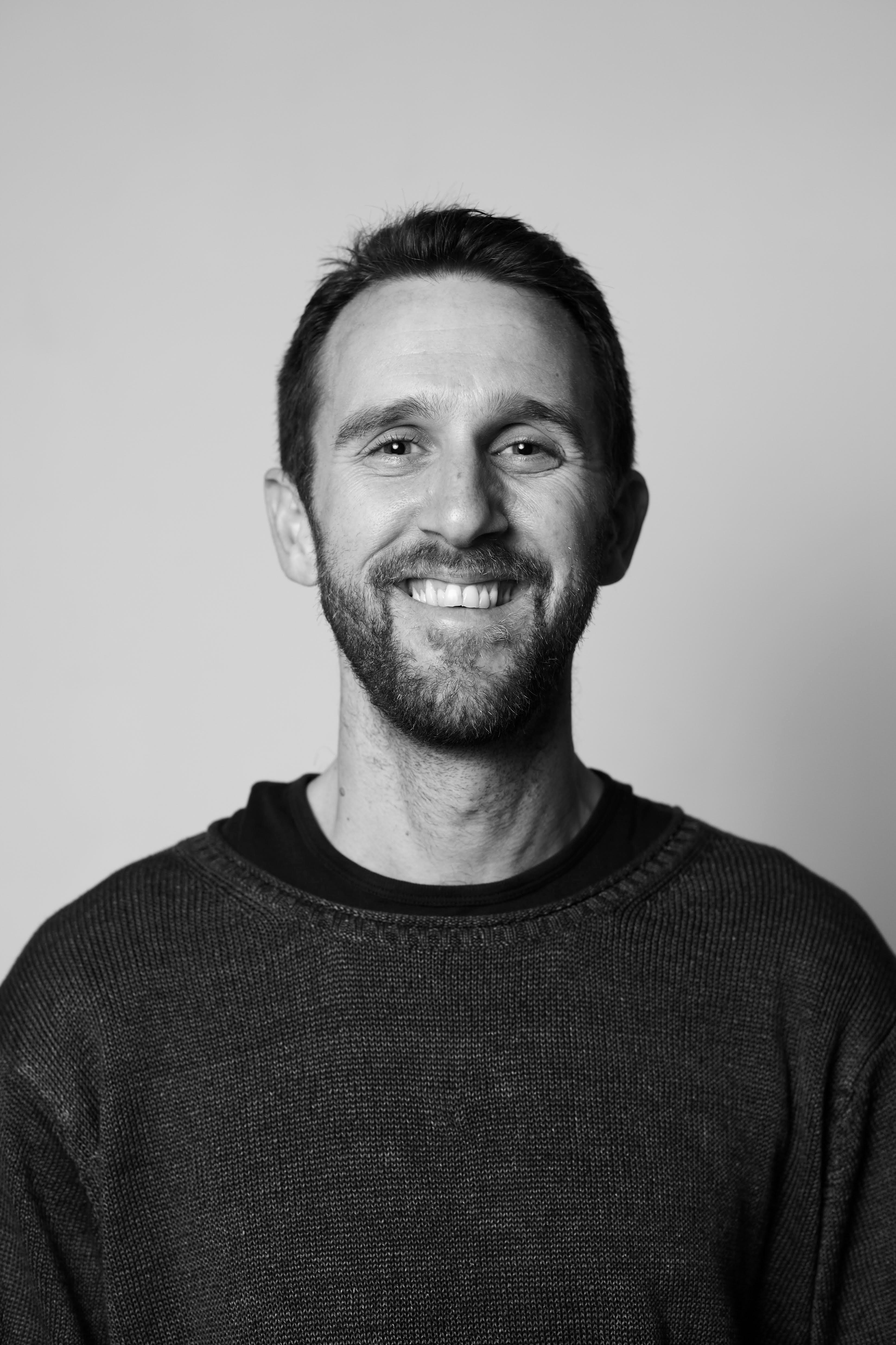 David Fuller | Substack