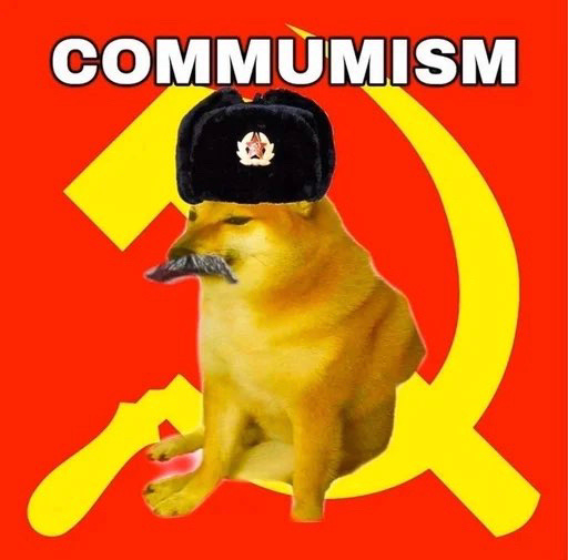 Wacky CRT Curriculum VOTED DOWN by State Board of Education