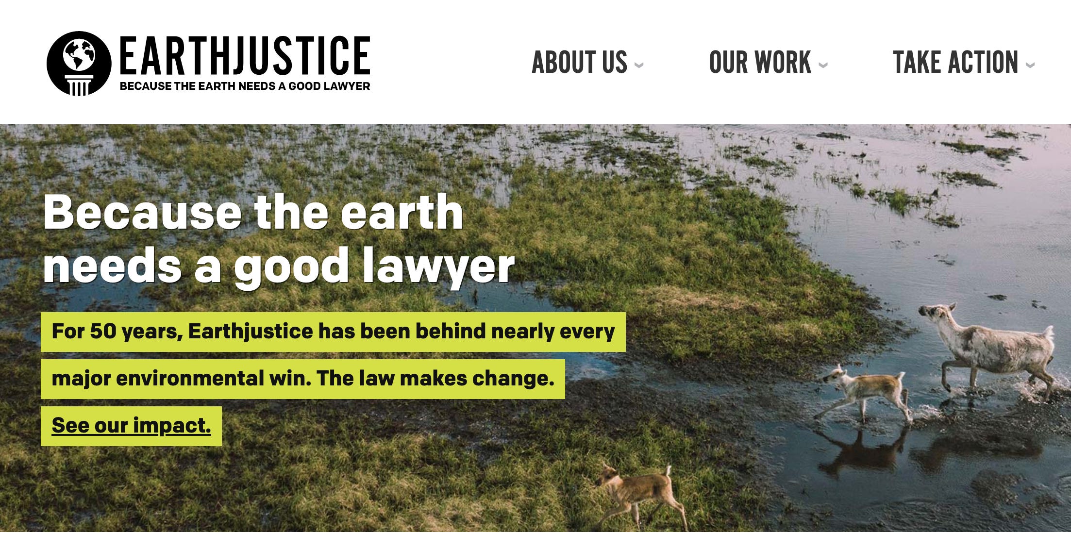 Shooting Oil in a Barrel - Doomberg