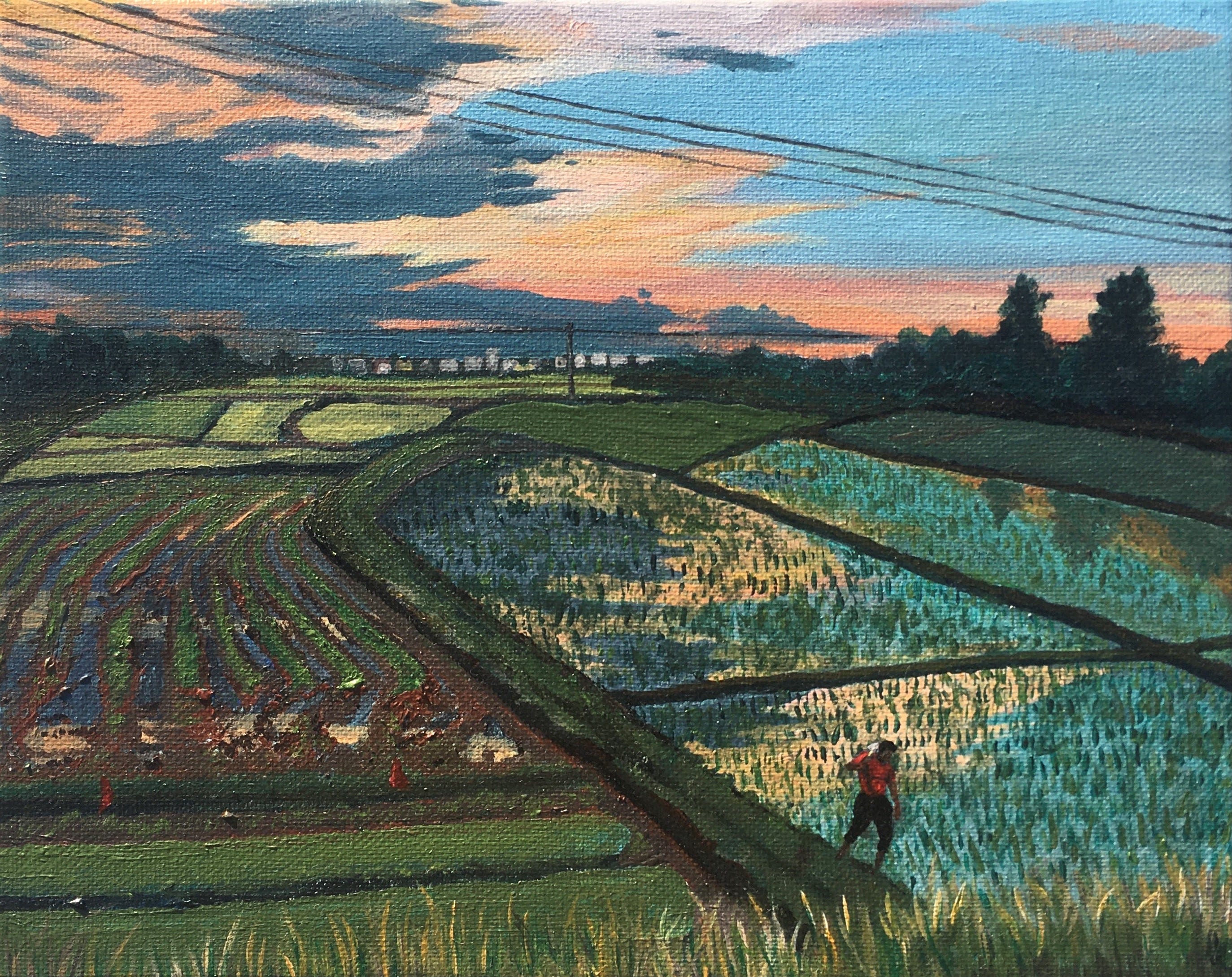 I’m writing a book! - by Rhaina Cohen - Related