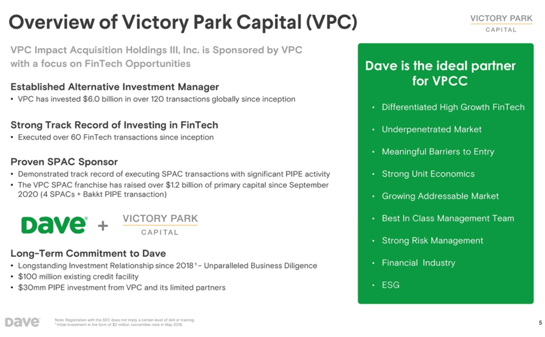 Podcast Conversation: Building Dave, the neobank saving users $1B in ...