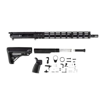 FM Products Build Kit 🇺🇸 - Mrgunsngear’s Newsletter