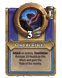 Data Science interview preparation - by BowTied_Raptor