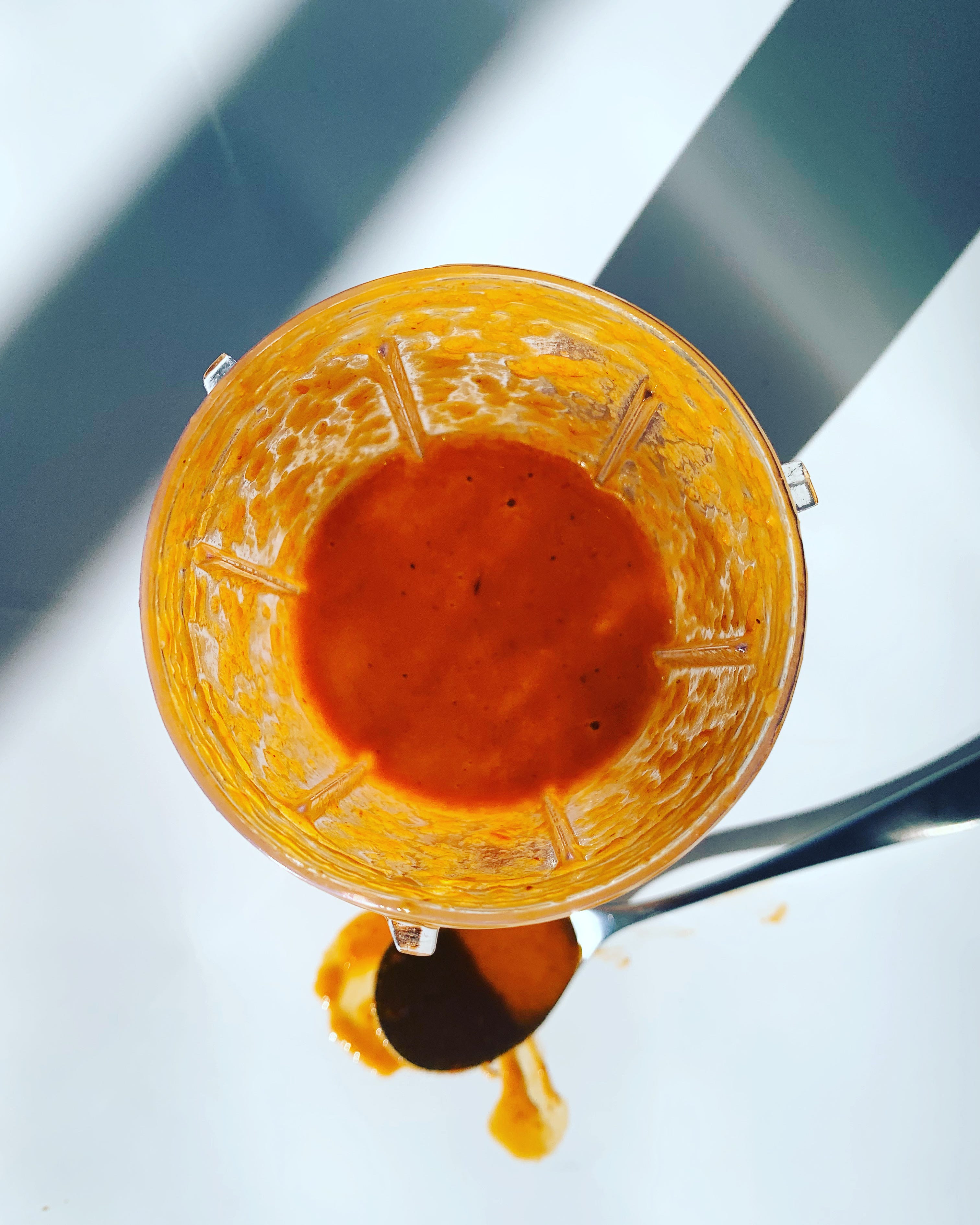 The Secret of French Dressing - by emily nunn