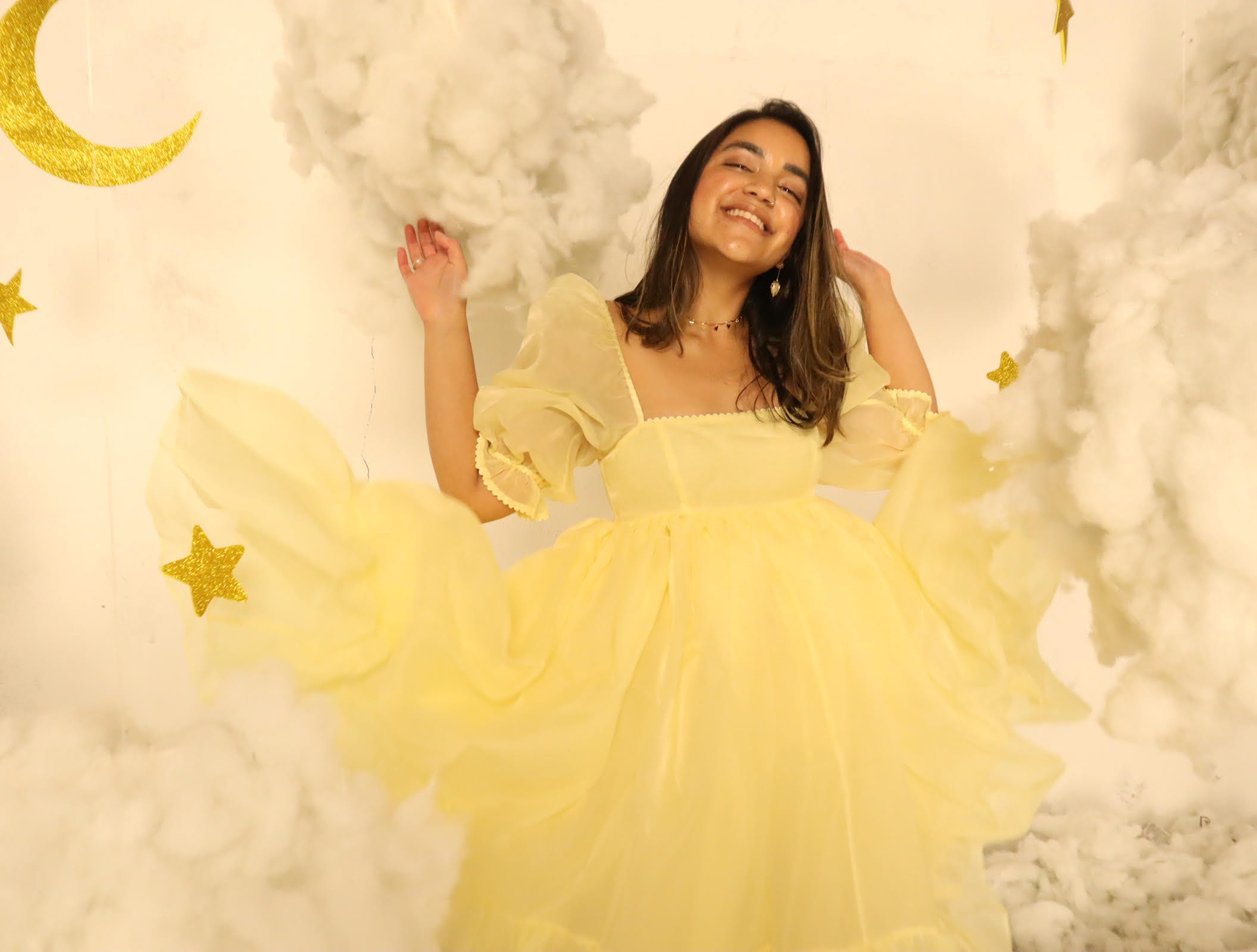 It's a new beginning, but with more vulnerability this time | Love ...