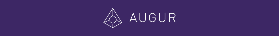 Augur Weekly - How Fox & Tom Steyer Made a Lucky Few 4900% Returns