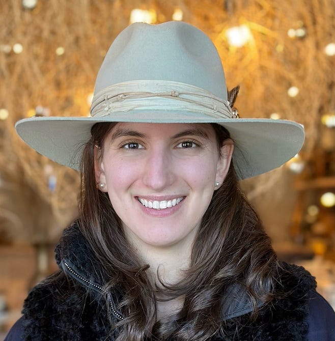 Bianca Moreno-Paz | Substack