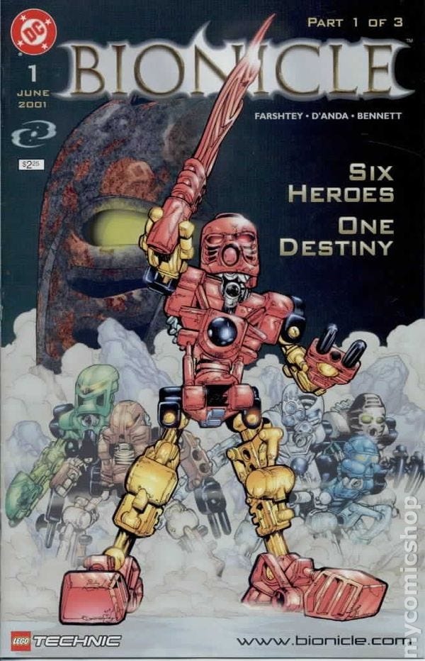 Unity, Duty and Destiny - by NS Dissident