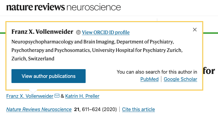 How To Read Any Scientific Paper For Free