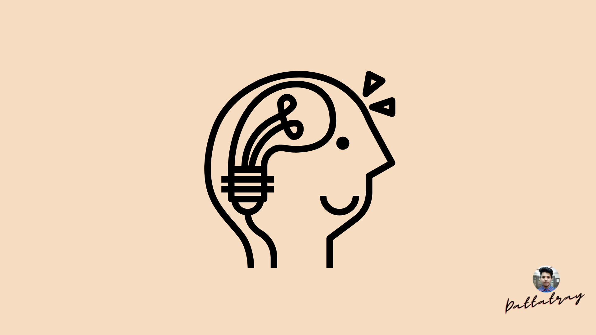 Downsides of Watching Movies. - by Dattatray Dagale