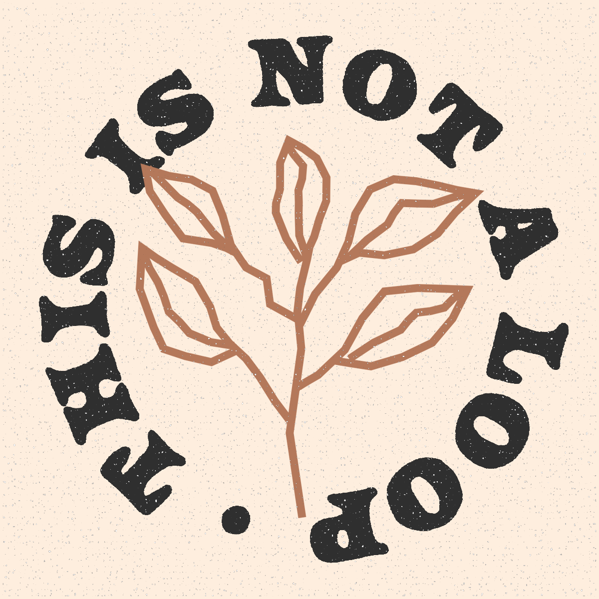 Yossi Shamrik | Substack