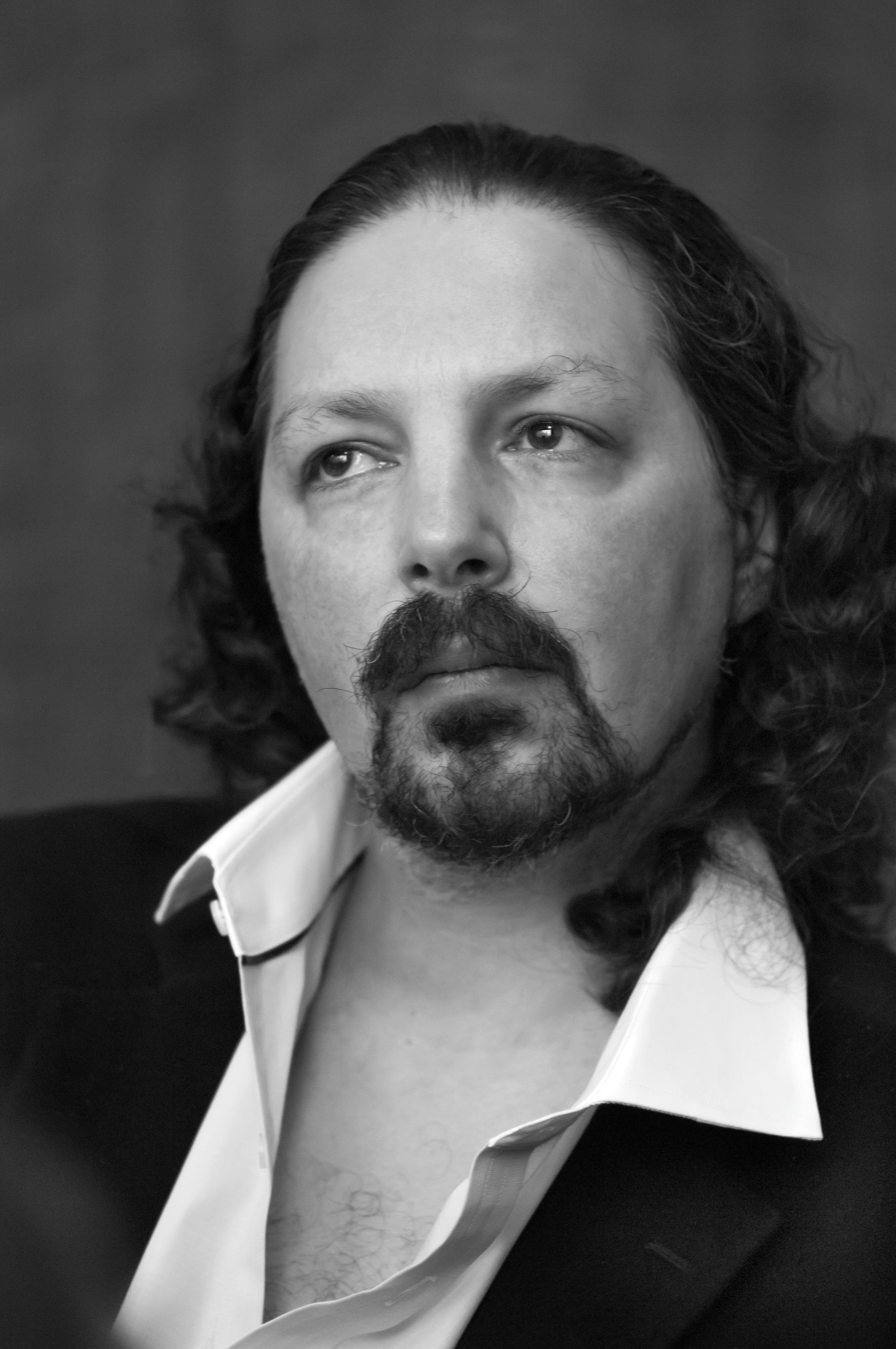 Leon Conrad | Substack