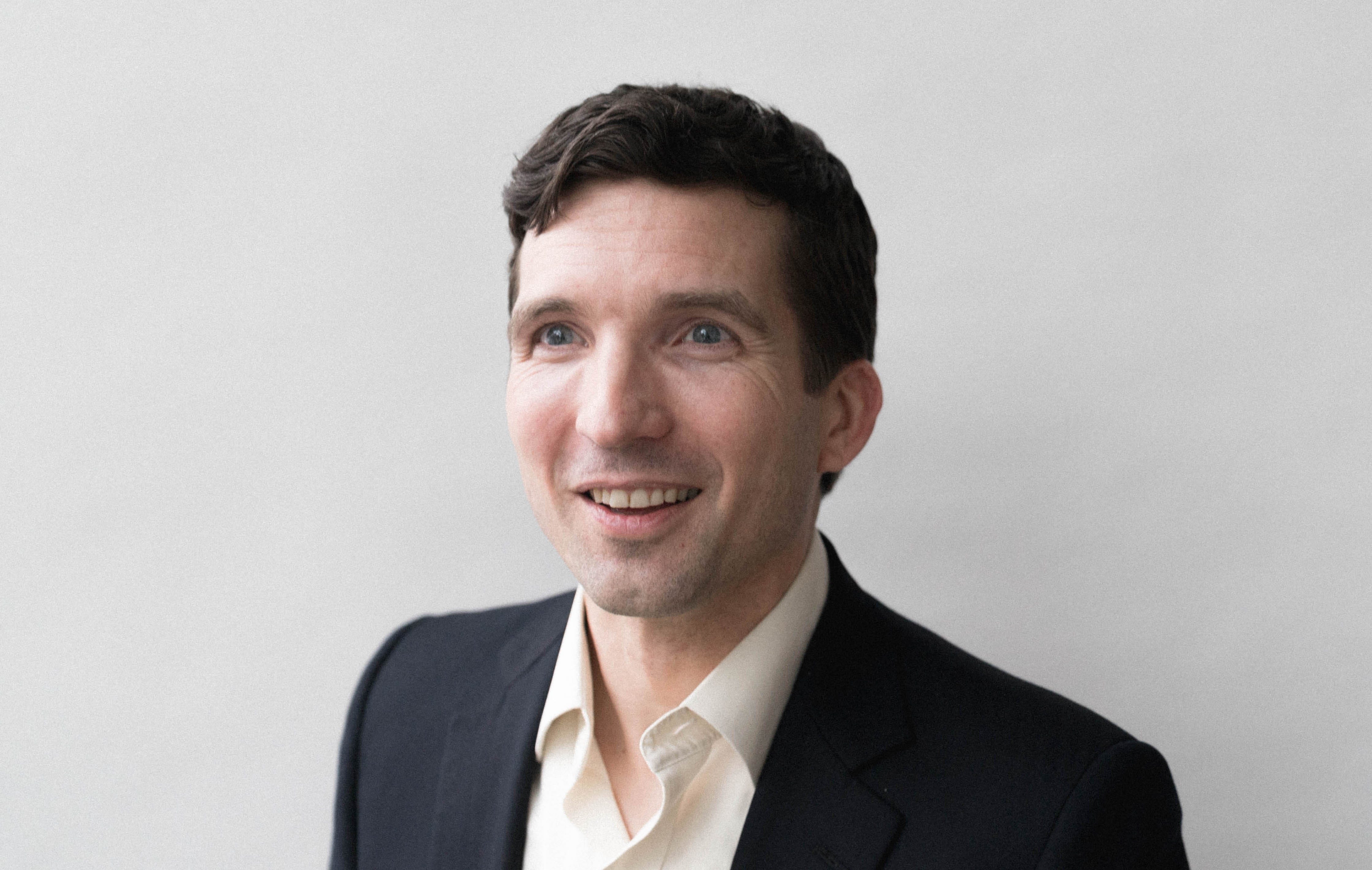 Daniel Senning | Substack