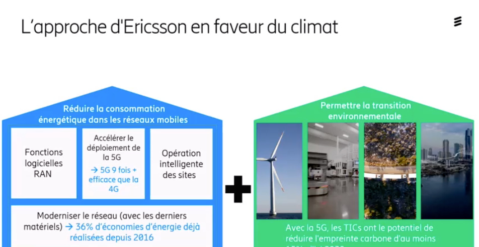 Newsletter 5G #99 - by Christophe Romei