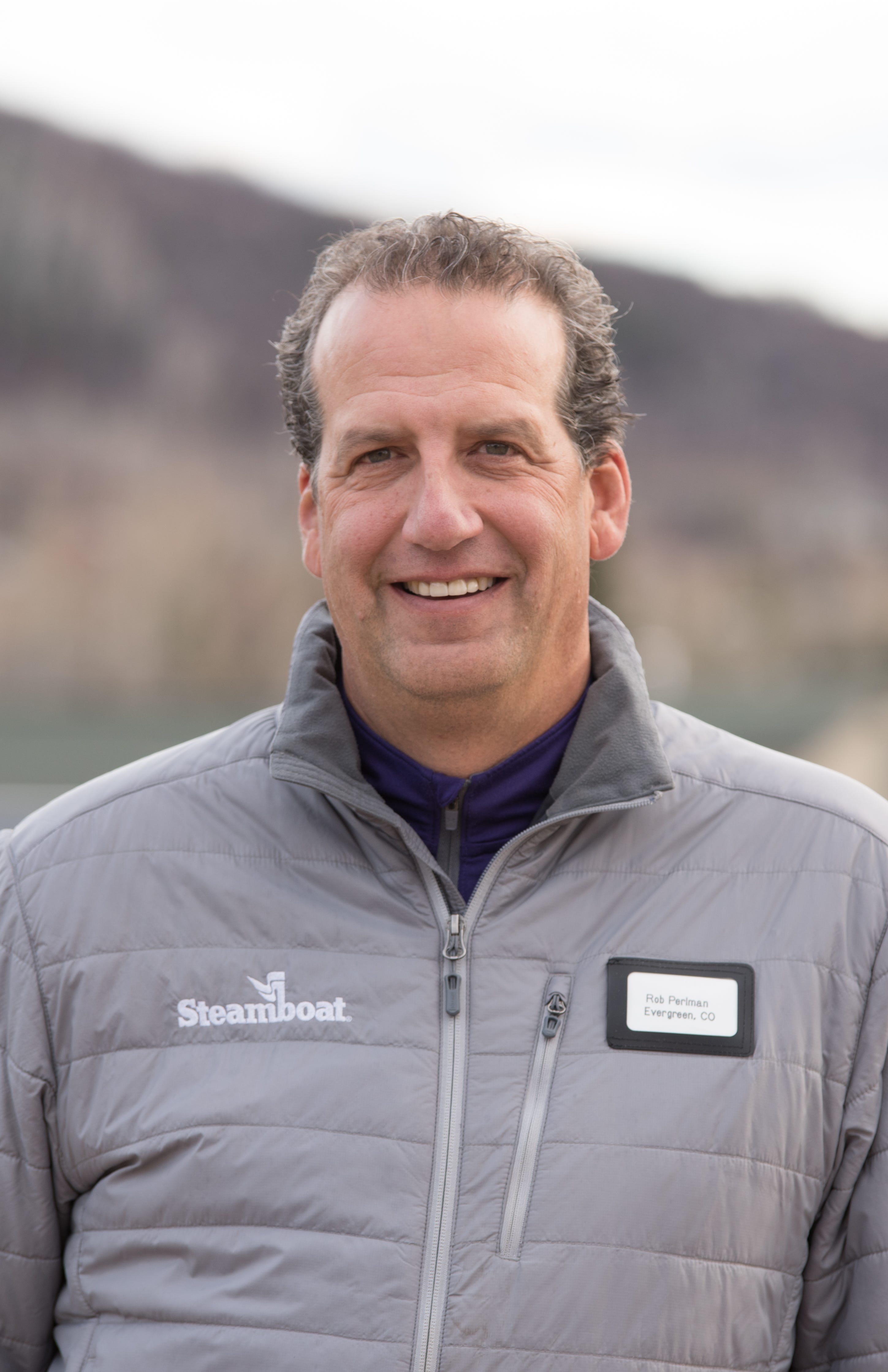 Podcast #66: Steamboat President and COO & Alterra Central Region COO ...