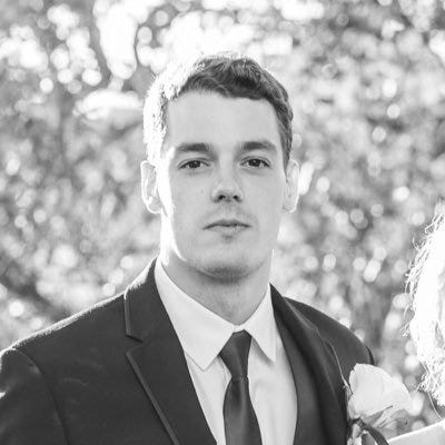 Lucas Campbell | Substack