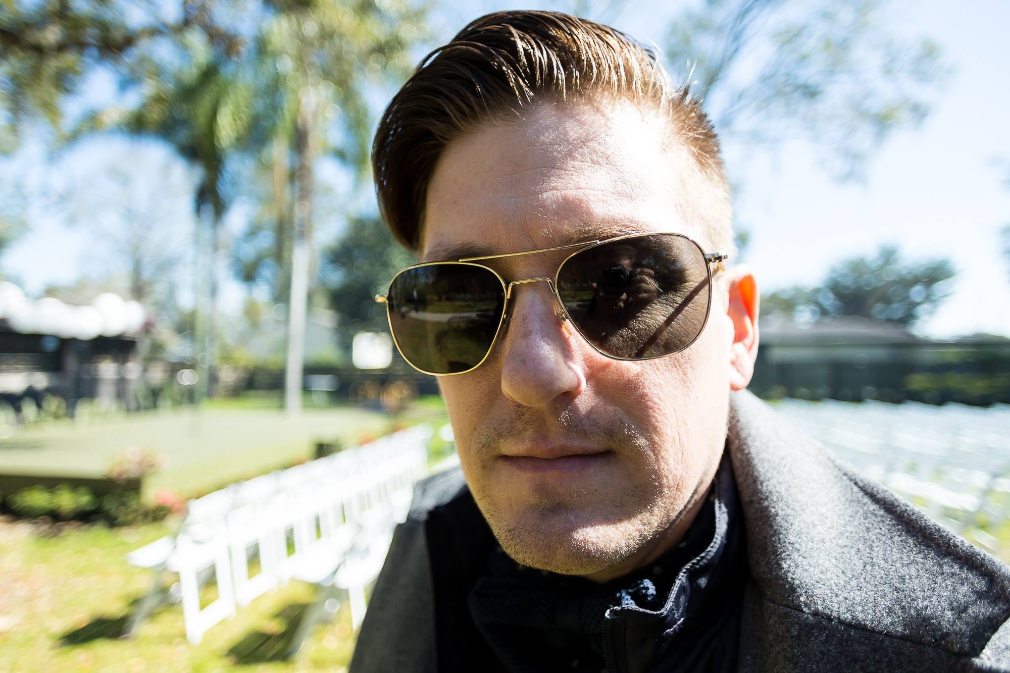 Jeffrey Billman | Substack