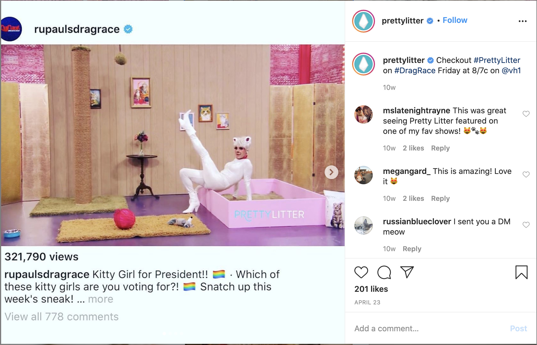 How I Lost $100 Million in 60 Days - by Colin Hellbut