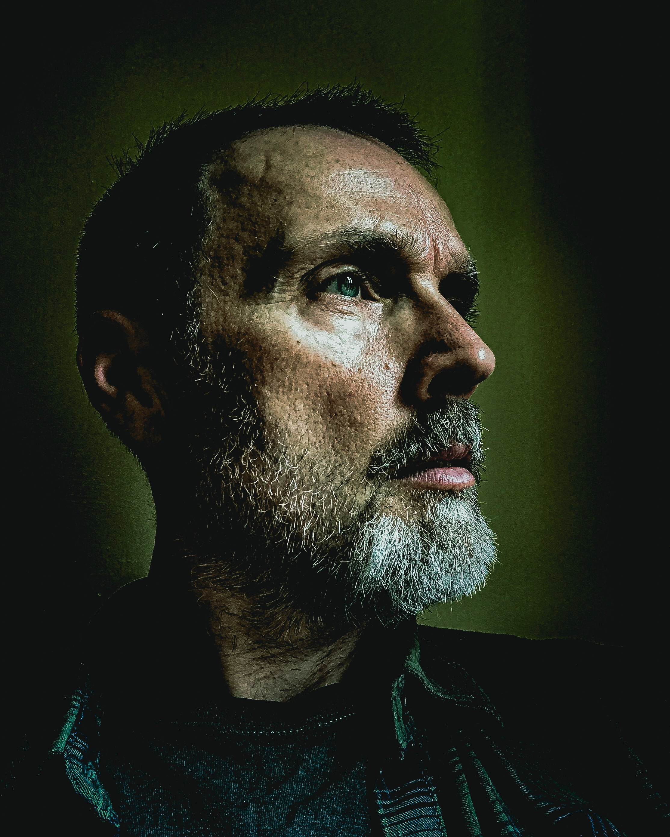 Marc Smith | Substack