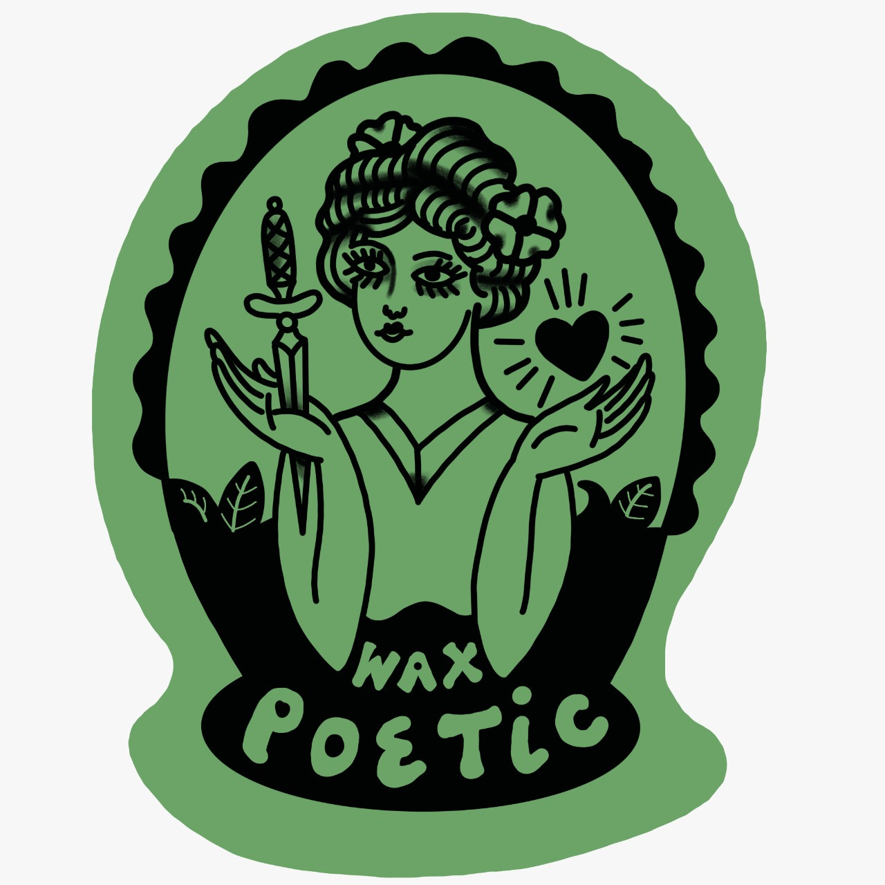 Caitlin Brady | Substack