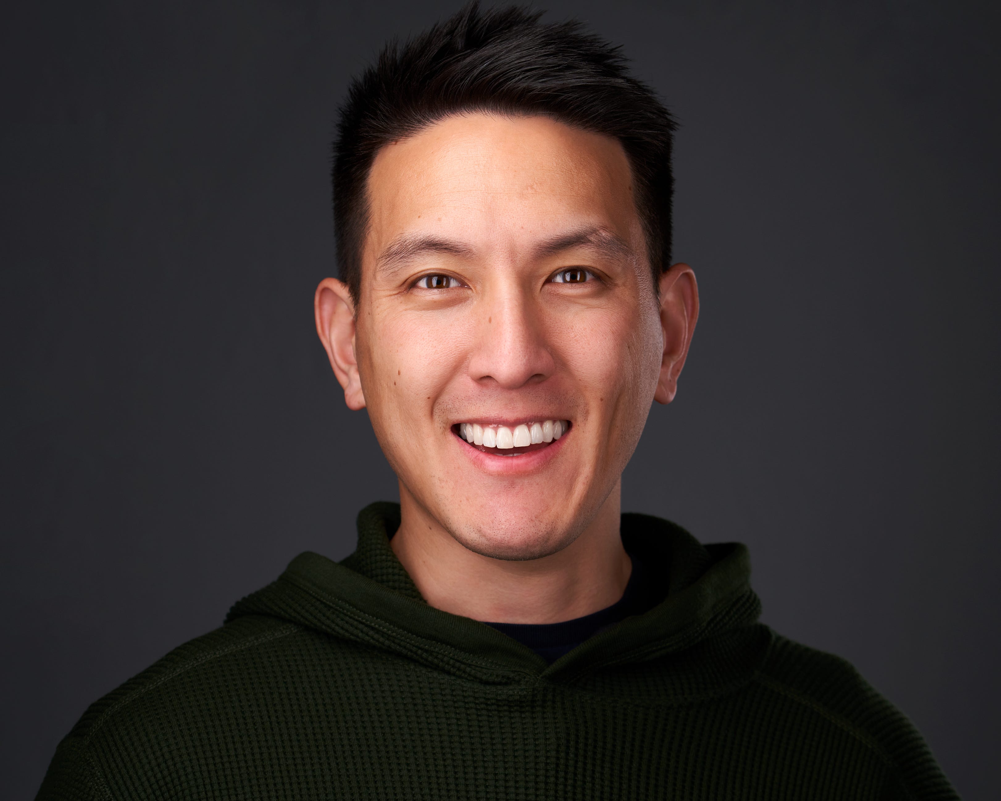 Humphrey Yang | Substack