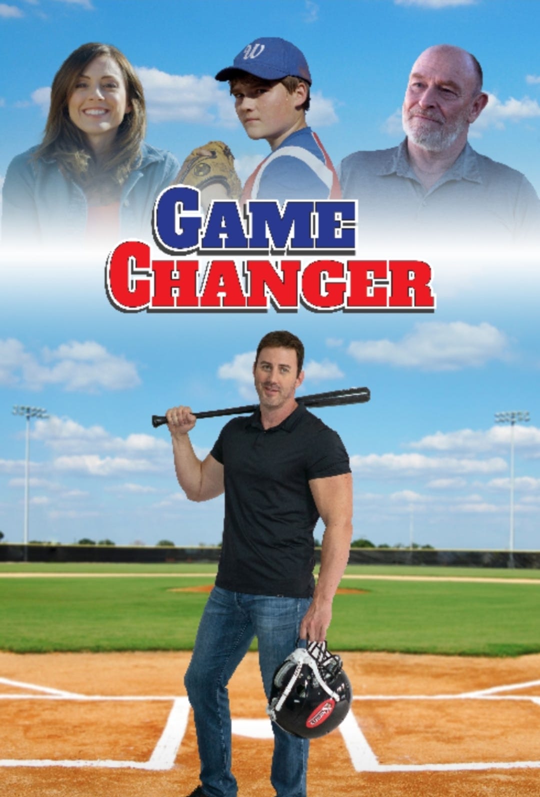 Interview With Dan Knutson Movie Producer With Rock This World Productions