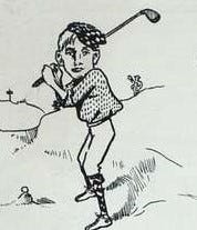 Drew Millard | Substack