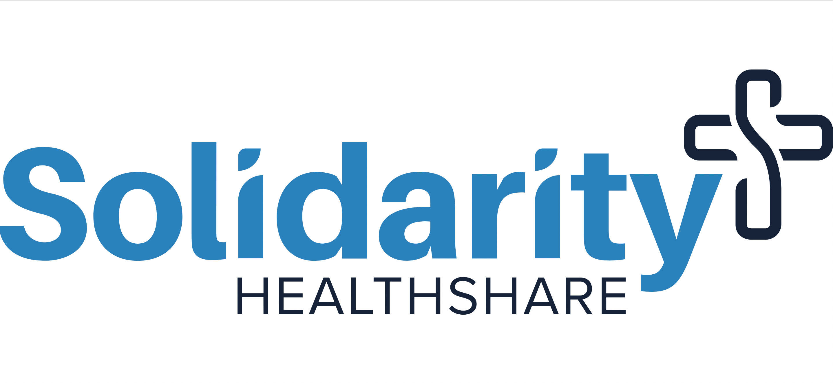 Solidarity HealthShare under fire for unpaid bills, unmet regulations