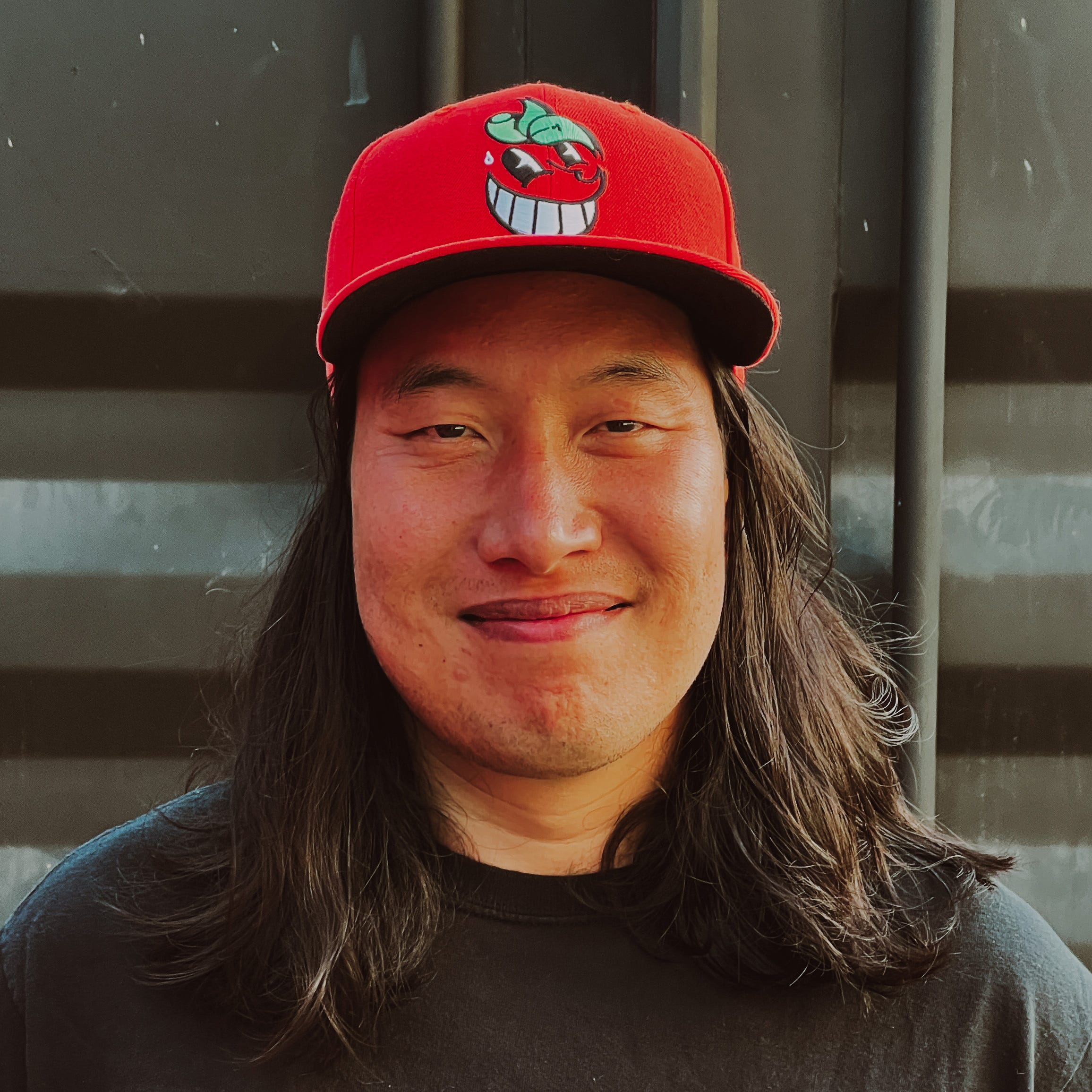 GRID Racing | Substack