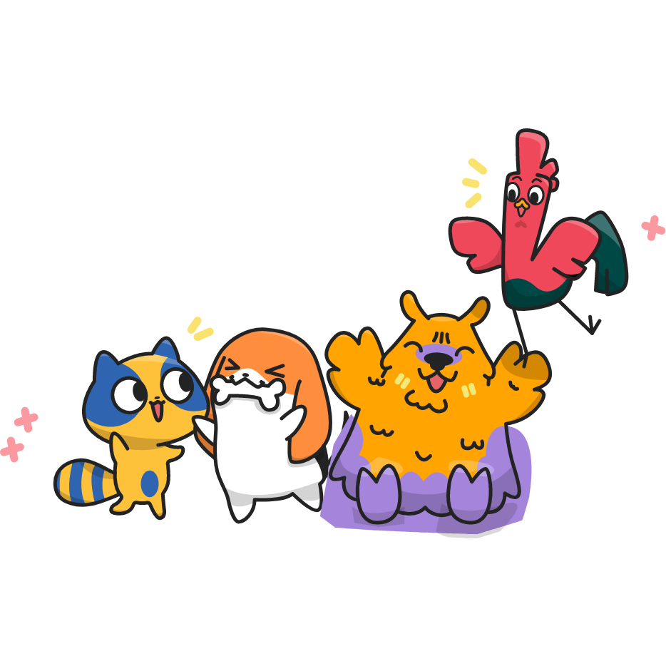 Mimin Saweria | Substack