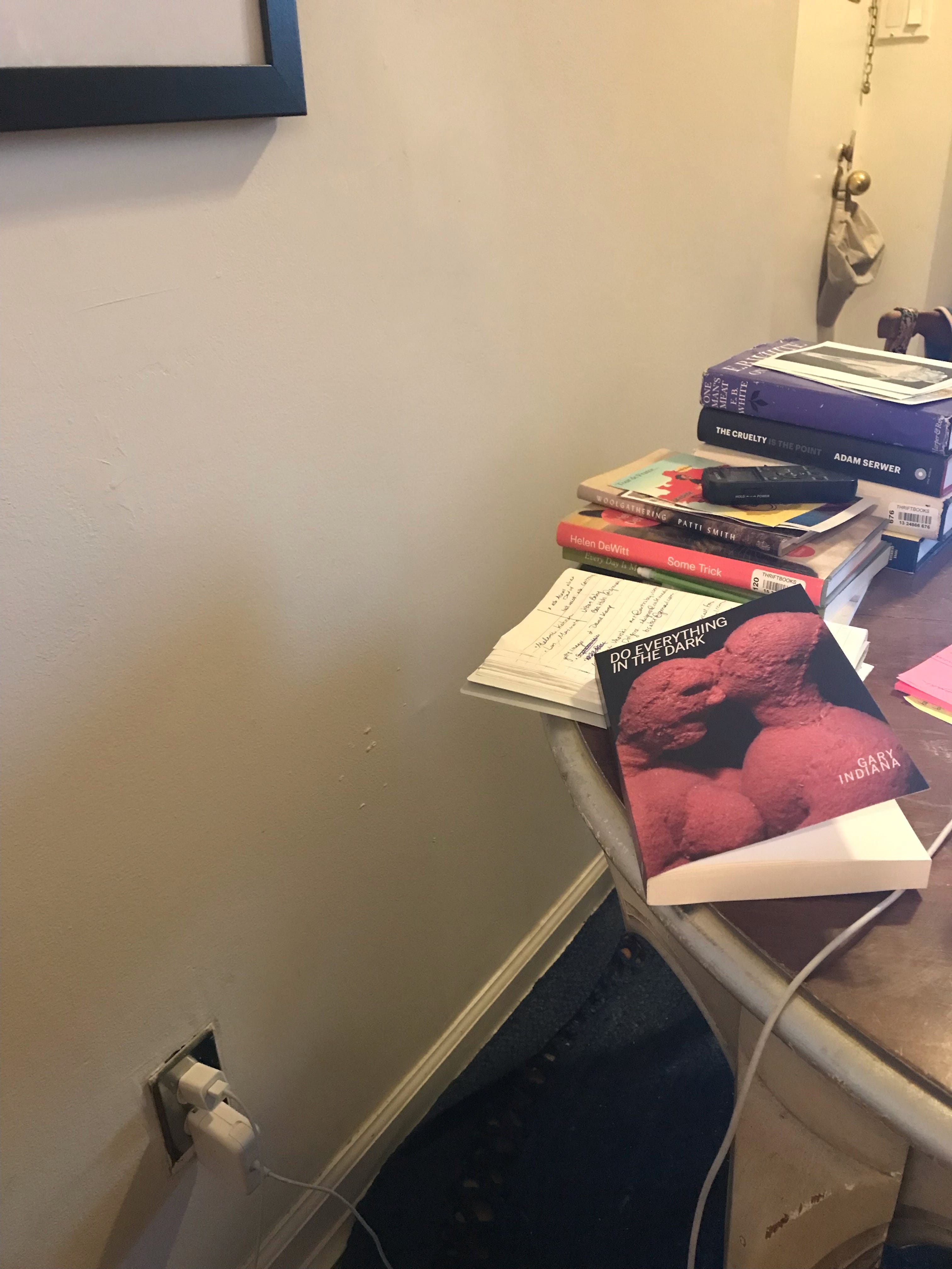 famous people | Kaitlyn and Lizzie | Substack