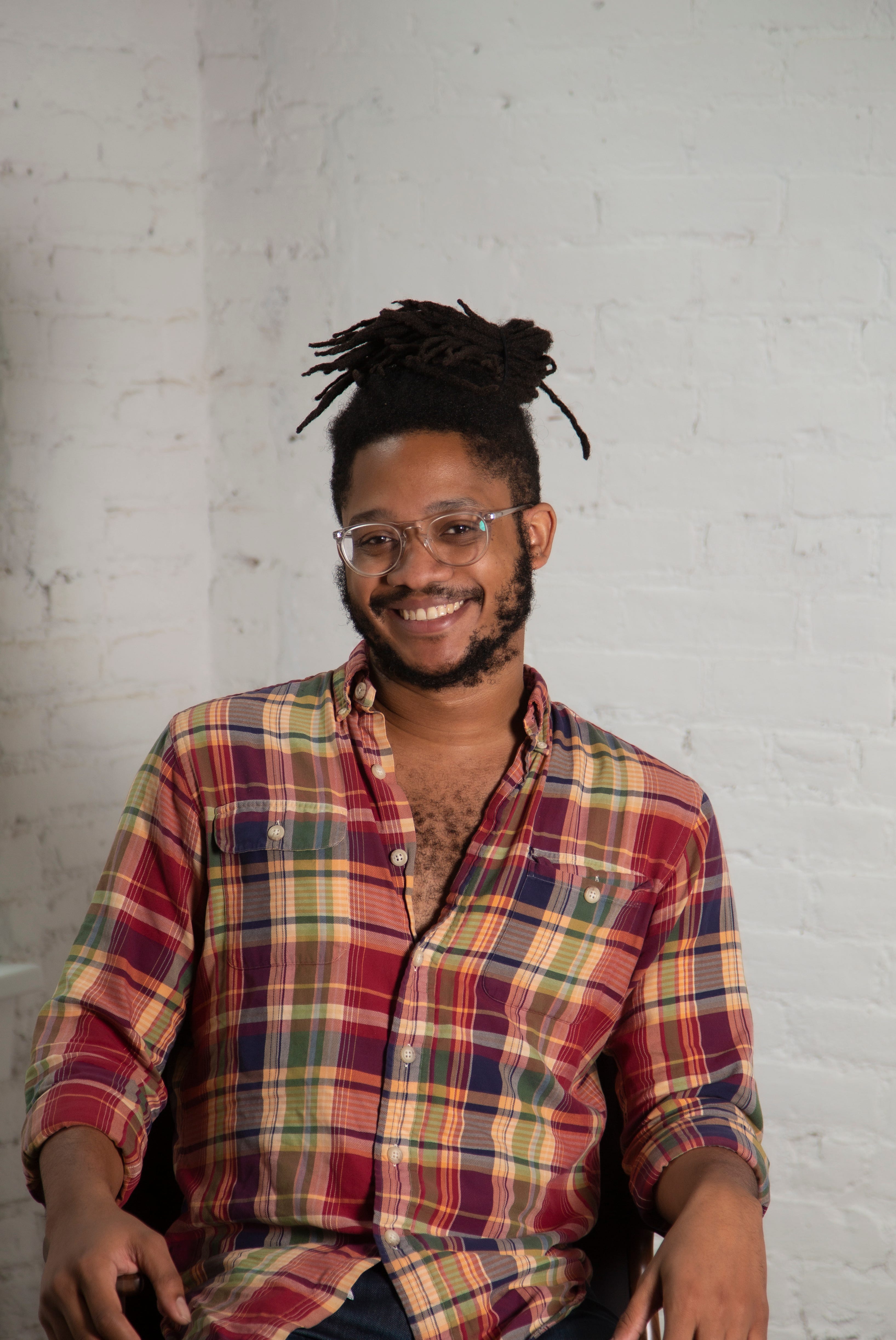 Bijan Stephen | Substack