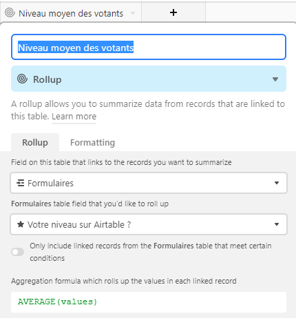 Switch() ou Nested if() ? 🤔 et Cas concret.