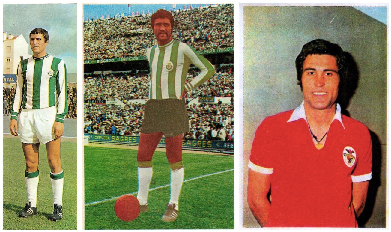 F80 (370): Vítor Batista - António Tadeia