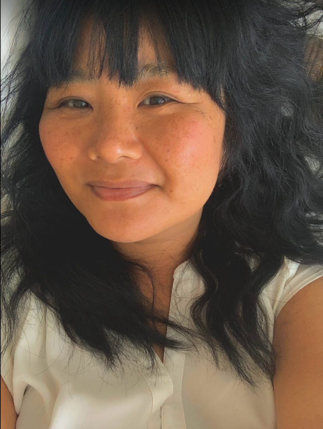 Giyen Kim | Substack