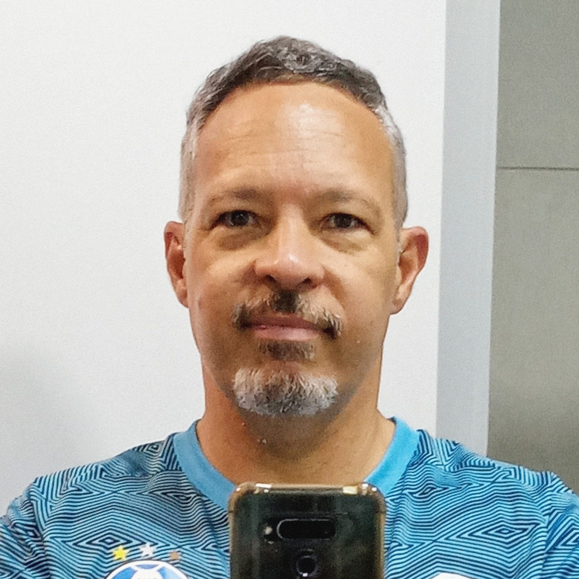 Marcus Tatsch | Substack