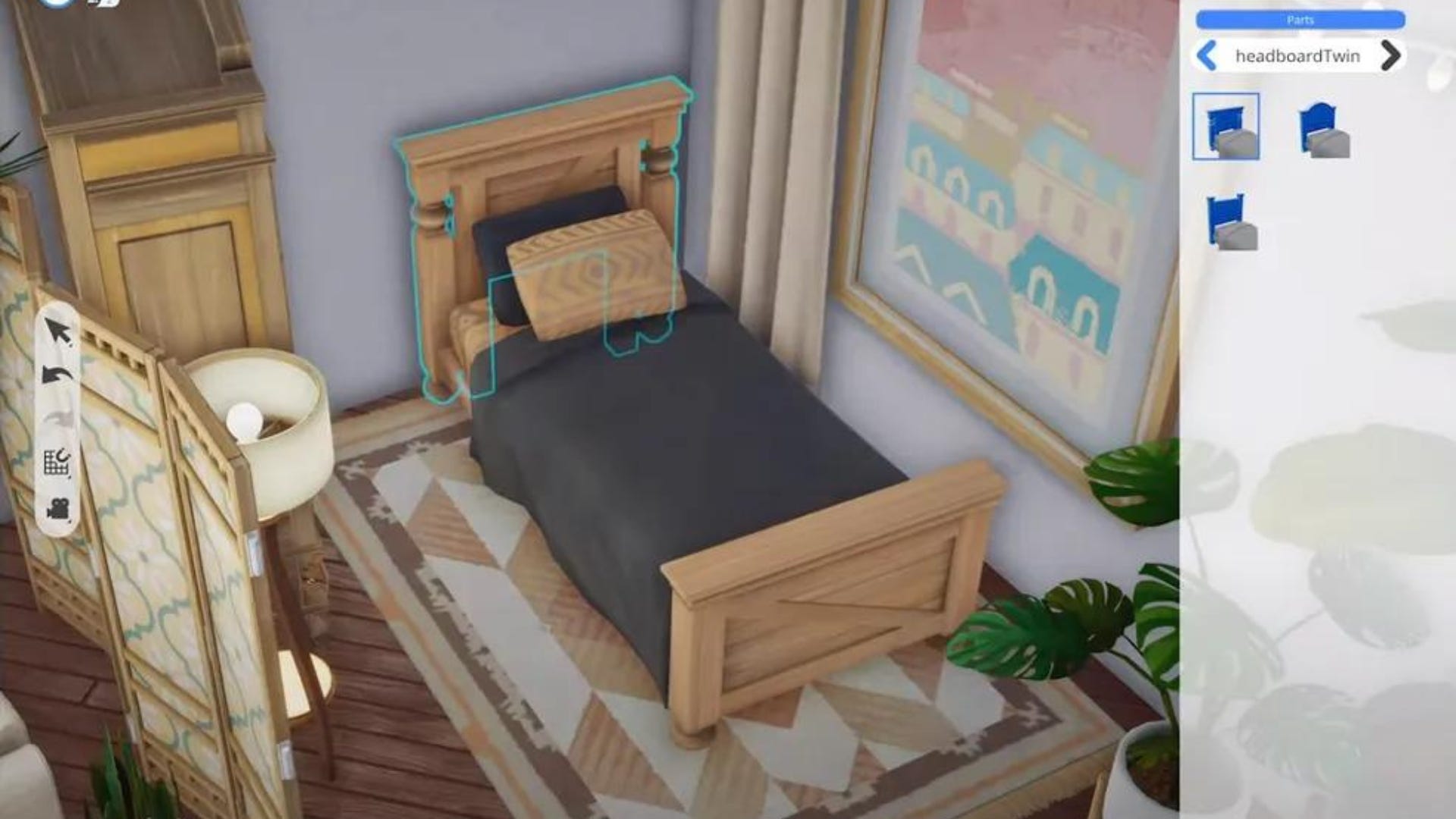 The Sims 5? EA revela primeiras fotos de 'Project Rene'