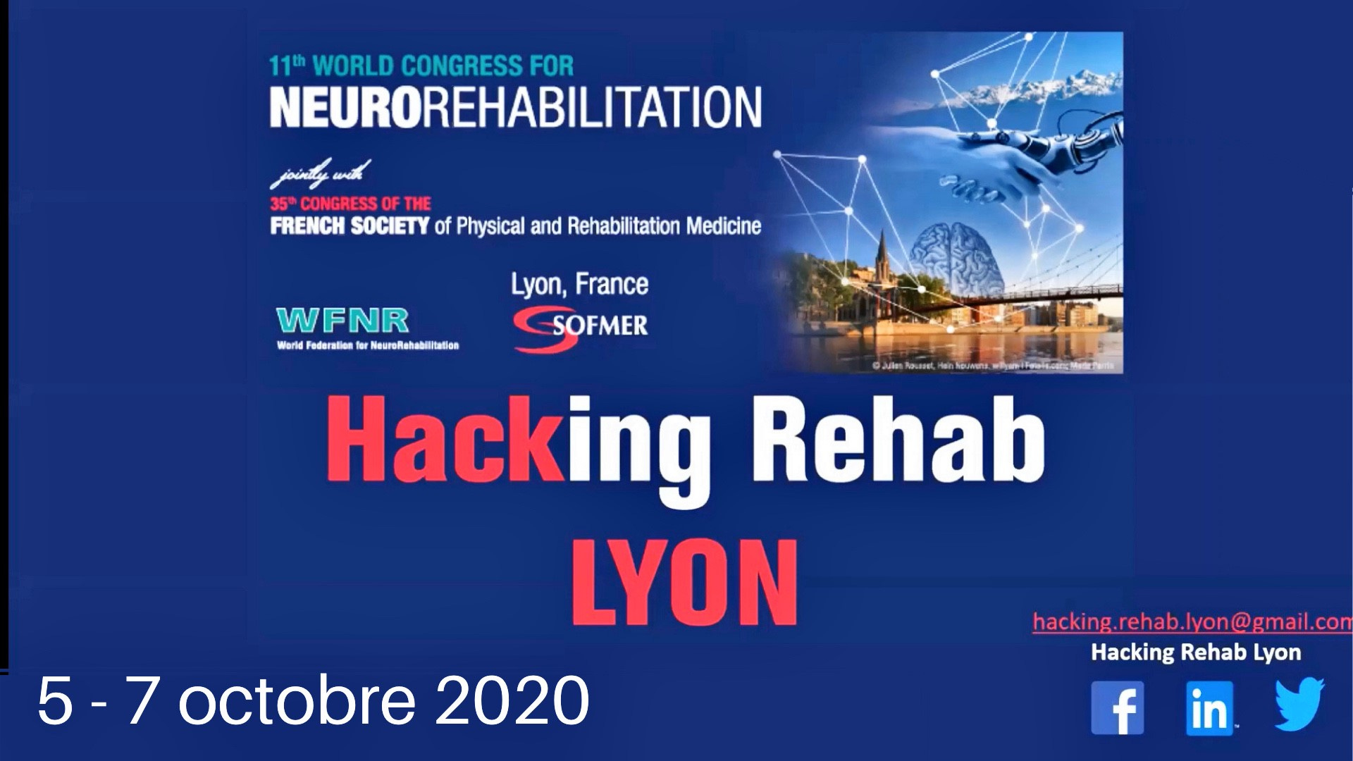 #10 Devenir leader sur son marché et le rester : l'importance de savoir pivoter - Sébastien ...