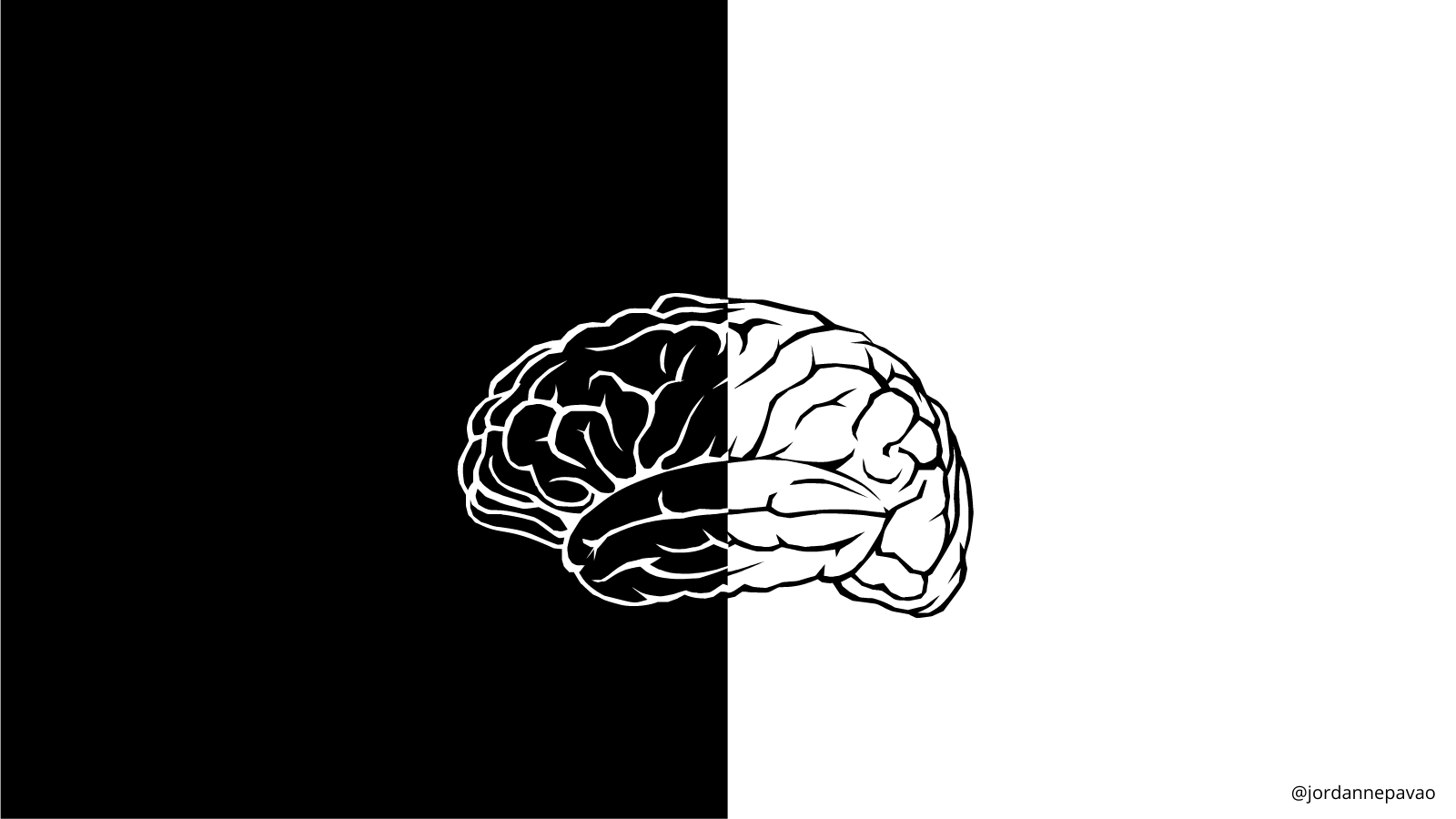 12 irrational thought patterns that cause stress, strain relationships ...