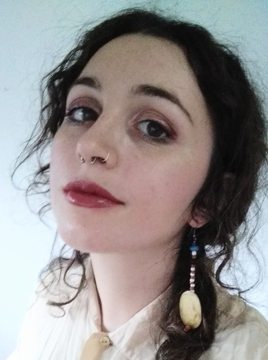 Roberta Venditti | Substack