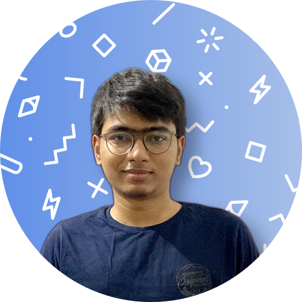 Mr. Ånand | Substack