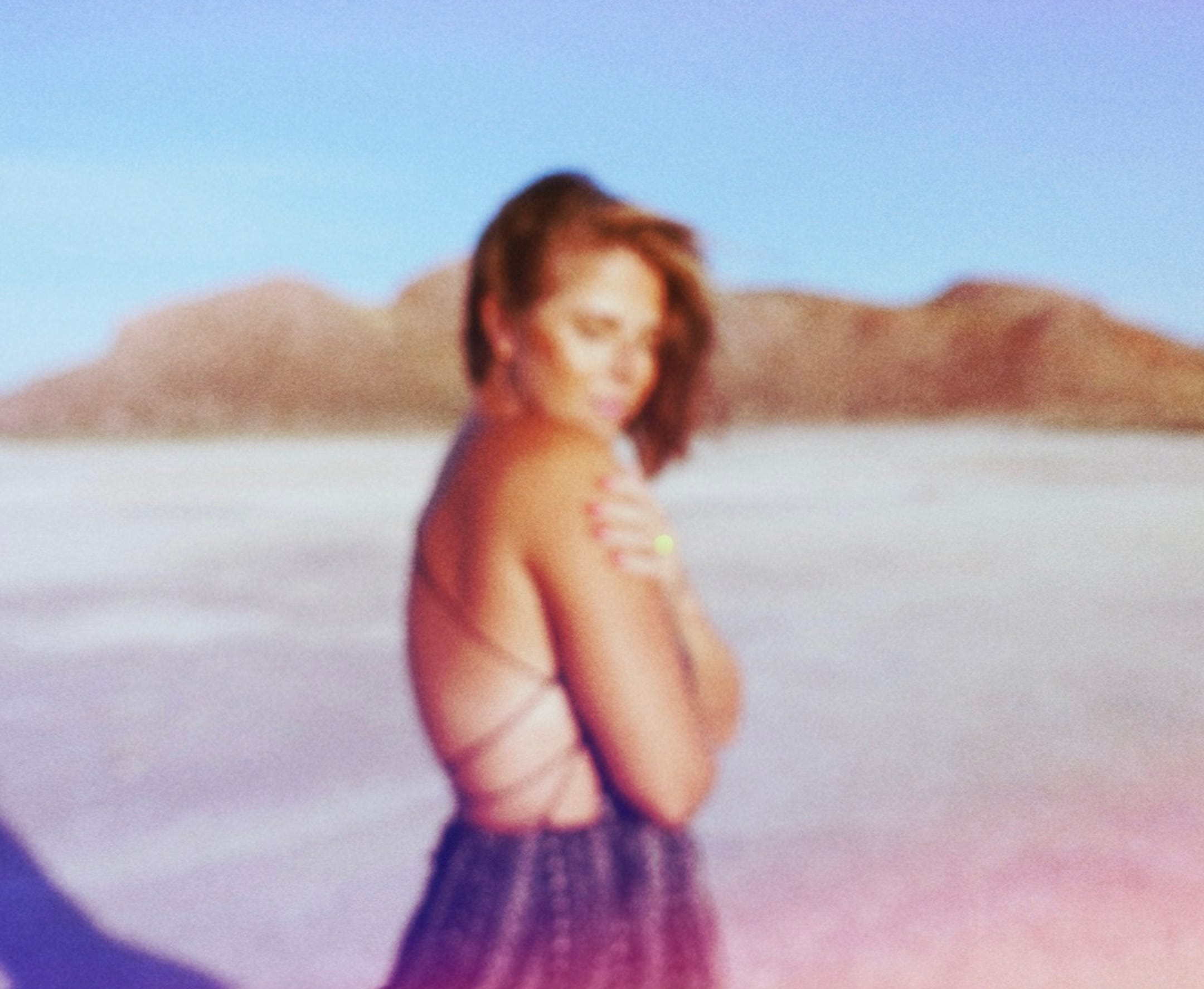 Taylor Gage | Substack