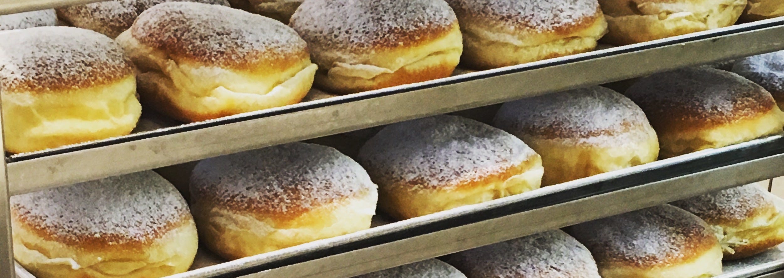 Do It For Me 😘 - by Liam Hoare - The Vienna Briefing