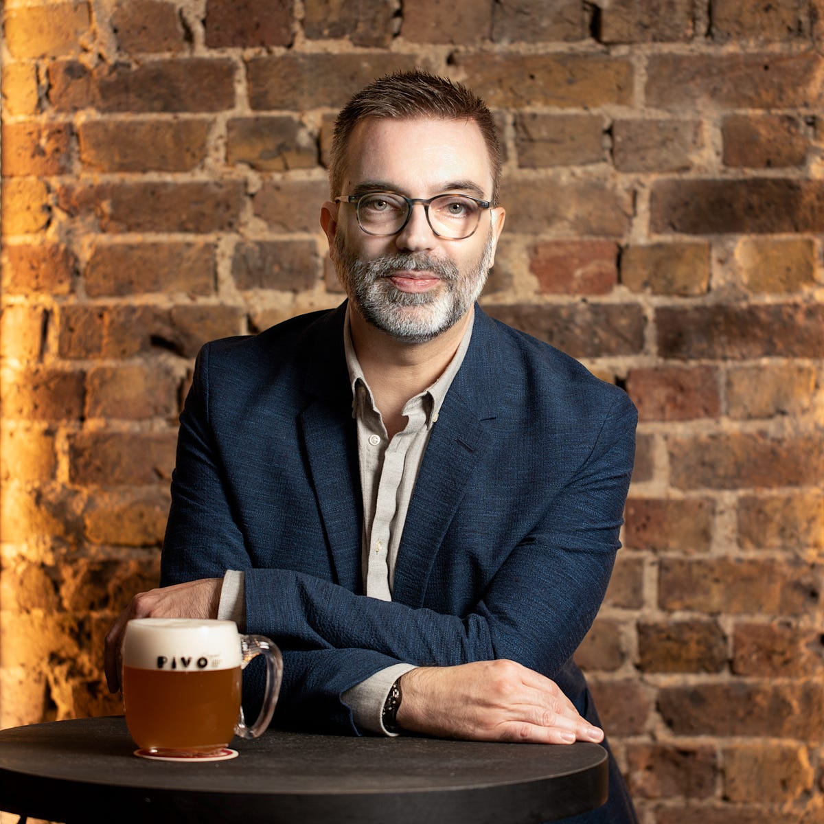 Anthony Gladman | Substack