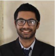 Anchit Ahuja | Substack