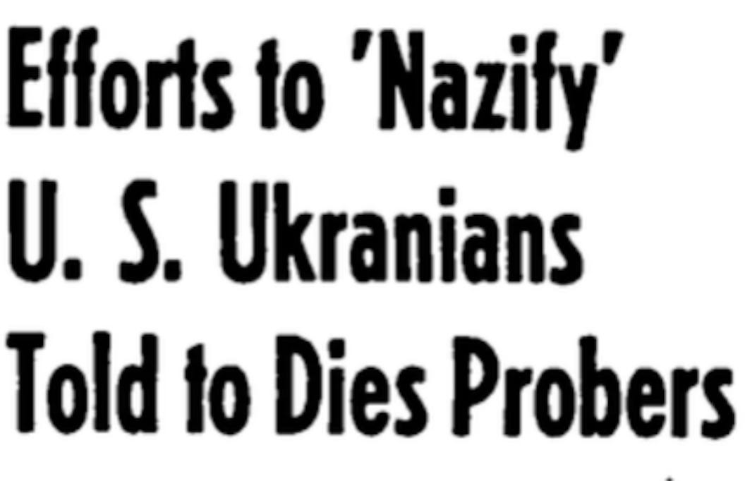 September 28 Revelations - by Moss Robeson